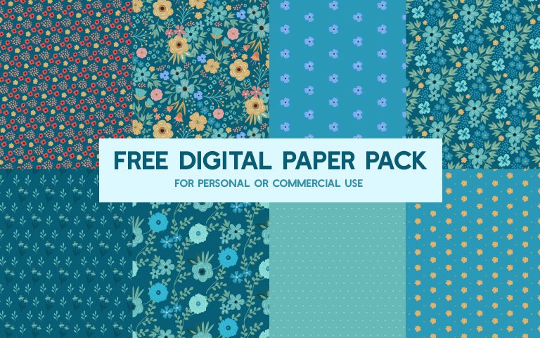 Free Digital Scrapbook Paper For Commercial Use Mels Brushes Free Digital Scrapbook Paper For Commercial Use Mels Brushes